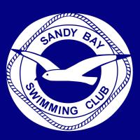 Upcoming Events – Sandy Bay Swimming Club